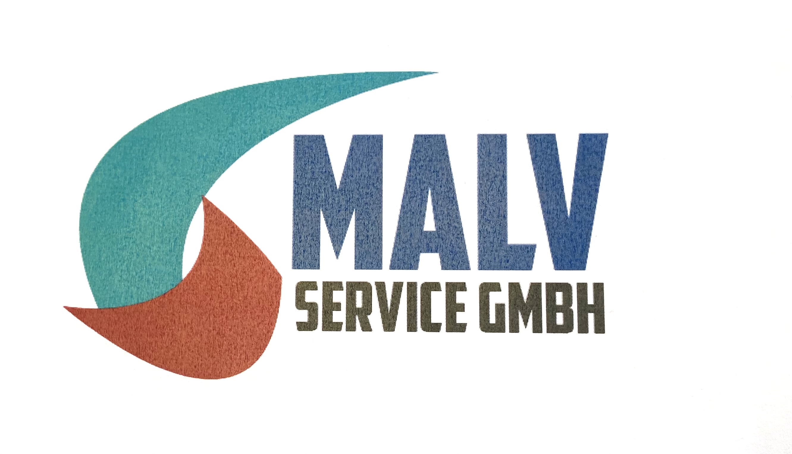 Malv Service GmbH - Startseite